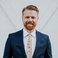 Dan Flood Email & Phone Number | Turning Point USA Turning Point USA ...