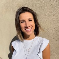 María Marzán Ruiz Email & Phone Number | Dell Technologies Global ...