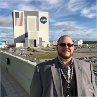 Adam Willis Email & Phone Number | NASA - National Aeronautics and ...