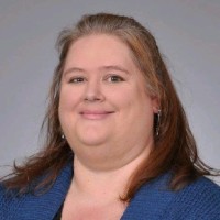 Rachel Bostick Email & Phone Number | J.B. Hunt Transport Services, Inc ...