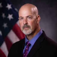 Jeff English Email & Phone Number | United States Postal Service City ...