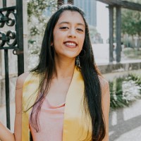 Priya Guruswamy Email & Phone Number | None None Contact Information