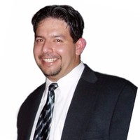 Jose Villalva Email & Phone Number | Arctic Slope Regional Corporation ...