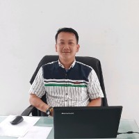Ade Sofyan Email & Phone Number | PT. Pinus Merah Abadi Business Manager Contact Information