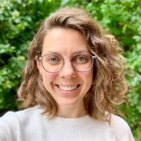 Kayla Bollinger Email & Phone Number | Education Analytics Senior Research Analyst Contact ...