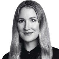 Fiona Fremlin Email & Phone Number | Macquarie Group Executive ...
