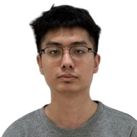 Andre Lee Email & Phone Number | EY Technology Consultant Contact ...