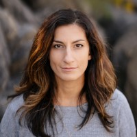 Meena Duerson Email & Phone Number | CNN Correspondent Contact Information