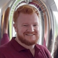 Shane O'Flaherty Email & Phone Number | Autism Initiatives Ireland CLG ...