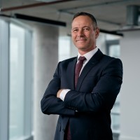 Simon Ismail Email & Phone Number | Salboy Co-founder and Managing ...