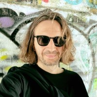 Orkun Atik Email & Phone Number | Meta Product Manager Contact Information