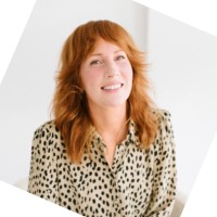 Colleen Becker Email & Phone Number | Tile Market Of San Marco ...