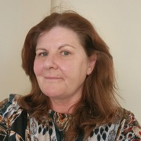 Ingrid Curtis Email & Phone Number | Roy Morgan Call Center Manager ...