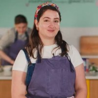 Imogen Hope Email & Phone Number | Immediate Senior Digital Reviews ...