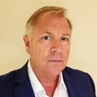 Michael Doherty Email & Phone Number | Michael Doherty Legal Principal ...