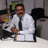 Puneet Juneja Email & Phone Number | Kent RO Systems Ltd. Vice ...