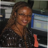 Emilie Mabe Email & Phone Number | SCB Cameroun Directrice des Services, Traitements et ...