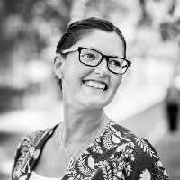 Jackie Danielsson Email & Phone Number | Uniper Sverige Executive ...