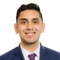 Daniel san Juan Email & Phone Number | Knighted Accountant Contact Information