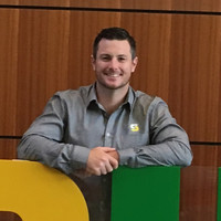 Dan Jensen Email & Phone Number | Jensen Retail Group Pty Ltd Director ...