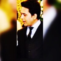 Abdul Majid Email & Phone Number | TLC DigiTech Pvt. Ltd. Head ...