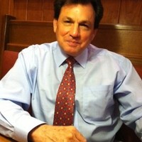 Rick Marchese Email & Phone Number | TEAM Company Sales and Event ...