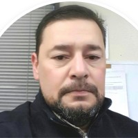 Natividad Garcia Email & Phone Number | FREEDOM TRANS DEDICATED LLC M ...