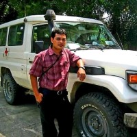 Marwan Hasibuan Email & Phone Number | Evyap HRGA Manager Contact Information