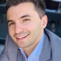 Genc Baca Email & Phone Number | Co-Founder at Slime Mold Cybersecurity ...