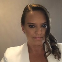 Emma Wilson Email & Phone Number | NewDay Director - Customer Contact ...