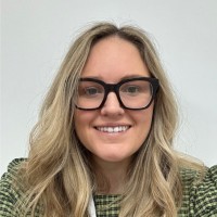 Emily Scott Email & Phone Number | Northern Powergrid Head of Employee ...