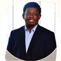 Jamille Grady Email & Phone Number | MYCON General Contractors, Inc ...