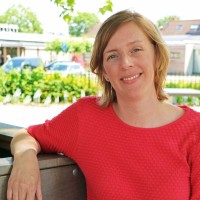 Evelien Korteland Email & Phone Number | SOL Ambacht Directeur SOL De ...