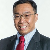 Lai Ong Email & Phone Number | TechnipFMC Regional Supplier Quality Manager and Regional ...