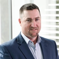 Justin Taylor Email & Phone Number | Bavarian Polymers Director of ...