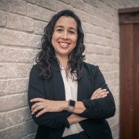 Cristina Eliz Camacho Email & Phone Number | CNY Fertility Telehealth ...