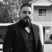 Genaro Sanchez Email & Phone Number | DPR Construction S P W Contact Information