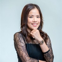 Rainnie Cheung Email & Phone Number | Swissprivilege Executive Relationship Manager Contact ...