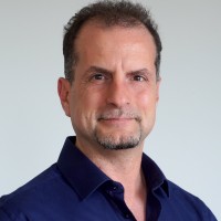 Emilio Gatto Email & Phone Number | Clonwerk S.r.l. Regista eventi ...