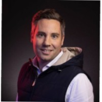 Richard Geldart Email & Phone Number | The Founder Office Blueprint ...