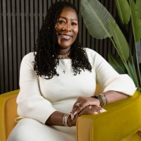 Kai Anglin Email & Phone Number | NOVO Health Services VP of Human ...