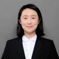 Luyao Peng Email & Phone Number | ByteDance Senior Research Engineer ...