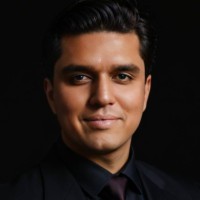 Gayan Wickramasinghe Email & Phone Number | University of Central ...