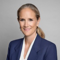 Machteld De Haan Email & Phone Number | Shell Contact Information