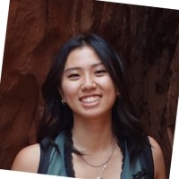 Katie Cheung Email & Phone Number | Driscoll's Associate Digital ...