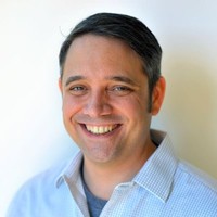 Jeffrey West Email & Phone Number | Microsoft Partner Engineer and ...