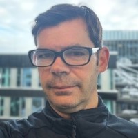 Andreas Gress Email & Phone Number | JobRad | Deutschland People ...