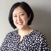 Alison Cox Email & Phone Number | PeregrineComms President Contact ...