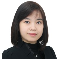 Sherlly Hartono Email & Phone Number | PT. Agung Sedayu Group Design ...