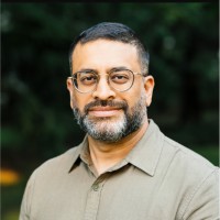 Asad Moten Email & Phone Number | Department of Justice Canada ...